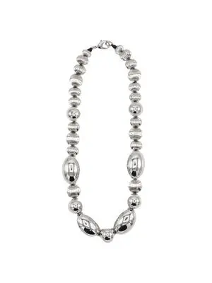 SITA NEVADO Gallo Beaded Necklace
