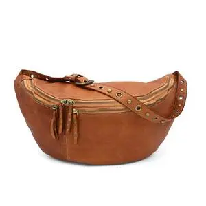 Bolsa Nova Handbags Extra Large