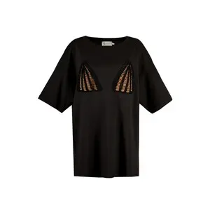 Alina Cernatescu T-shirts For Women