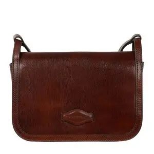 Time Resistance Small Cross Body Bags