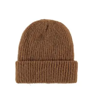 Alpaca Loca Hats For Women