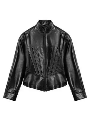 Nocturne Statement Jackets For Women