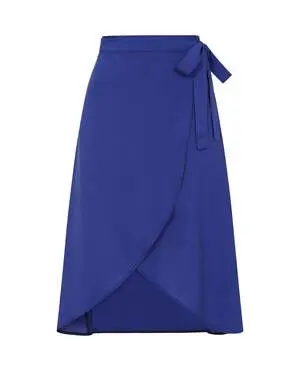 Sophie Cameron Davies Tie Detailed