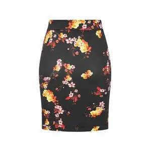 Sophie Cameron Davies Floral Skirts
