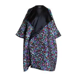 Byvinnik Belted Coats For Women