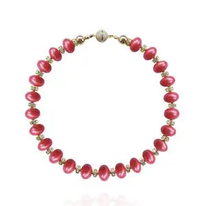 Saule Label Brass Jewelry