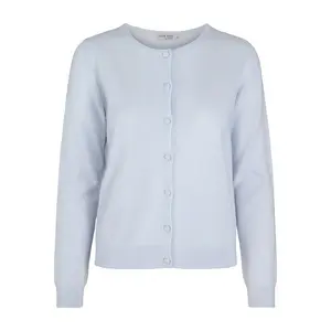 Tirillm Fine Knit Knitwear For Women