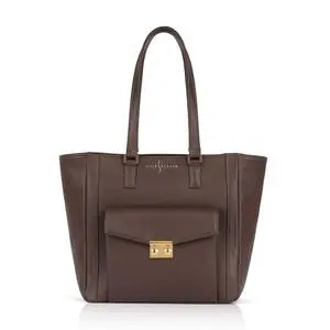 Luis Steven Tote Totes