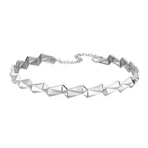 MISHKA Ember Choker