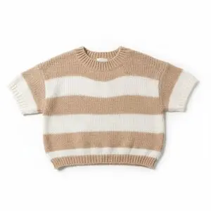 Latelier London Frill