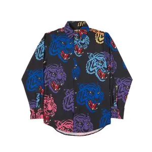 Mysimplicated Shirts For Men