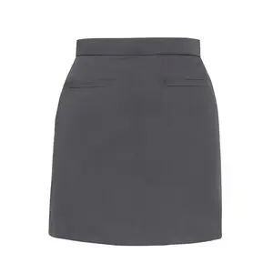 Ats The Label Skirts
