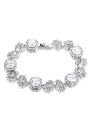 Santinni Bracelets