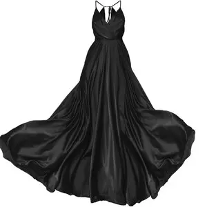 Angelika Jozefczyk Dresses