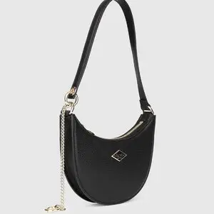 Ilvi Gold Tone