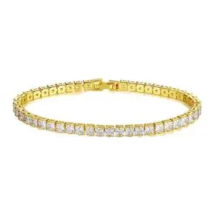 Chanel Joan Elkayam Jewelry For Women