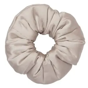 Mamu Dream Hair Accessories For Women