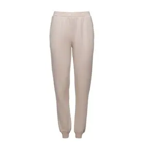 Ocio Leisurewear Paneled