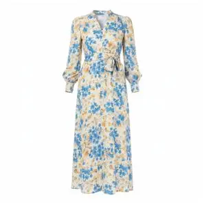 Franchetti Bond Floral