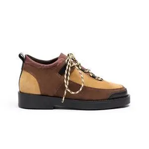 NAGUISA Berthe Sneakers