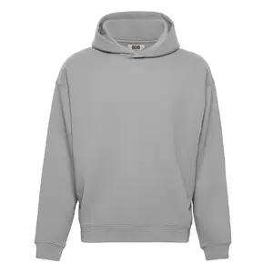 OCIO LEISUREWEAR Oversized Hoodie