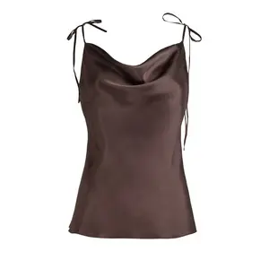 Sasha La Mer Blouse Tops For Women