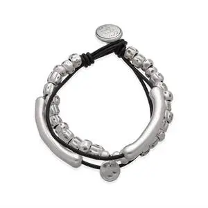 ALTAR™ ORNAMENTS CO. Tempest Fine Bracelet