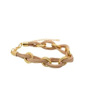 Nart Nature Making Art Adjustable Bracelets