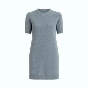 Women's Monlicia Cut Out