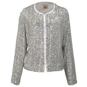 Smart And Joy Jackets For Women