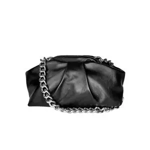 Ruj Heritage Pouch Bags For Women