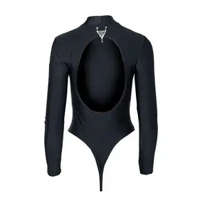 Vazaf Printed Tops For Women