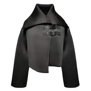 Article X Jackets For Women