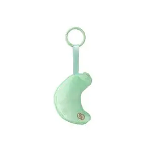 6FIFTYTWO® Luna Plush & Purse