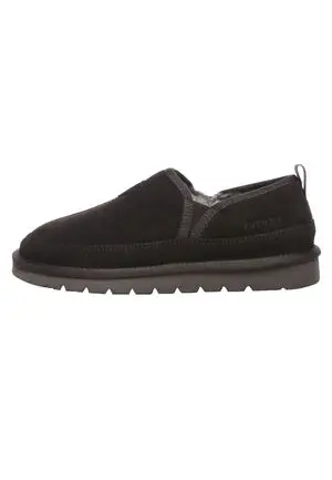 Everau Australia Shoes For Men