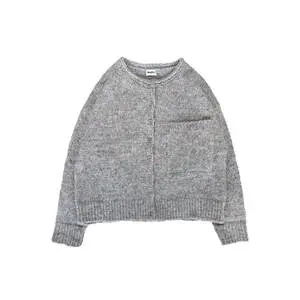 MABLI Moya Cardigan