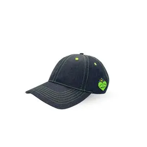 Kapture Hats For Men