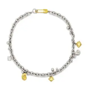 Potoska Charm Jewelry