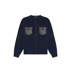 Place Of Elms Leather Jackets For Men