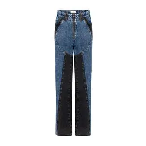Pcfg Jeans For Men