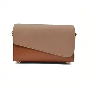 Women's Flap Shoulder Bags