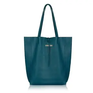 Betsy & Floss Utility Totes