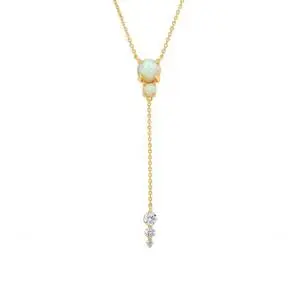 La Kaiser Silver Jewelry