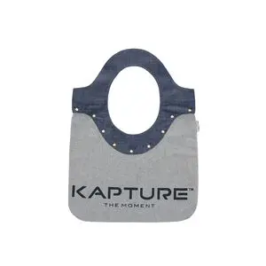 Kapture Top Handle Bags For Women