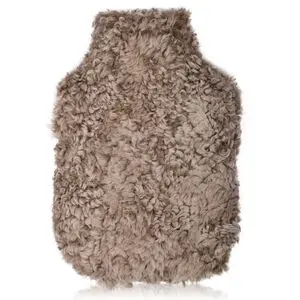 Owen Barry Pillow, Throws & Blankets