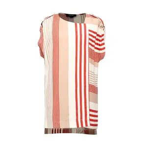 Smart And Joy T-shirt Kaftans Tunics