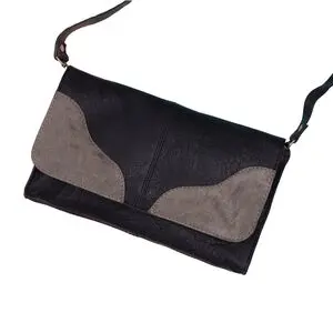 Vida Vida Clutches