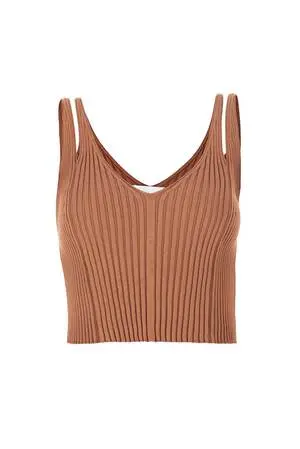 Salanida Blouse Camis Tanks For Women