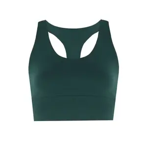 Women's Jade