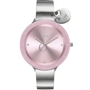 Women's Charm Watches